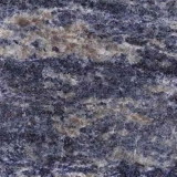 Worldnaturalstone.com ‘Your online store for natural stone’