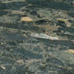 Worldnaturalstone.com ‘Your online store for natural stone’